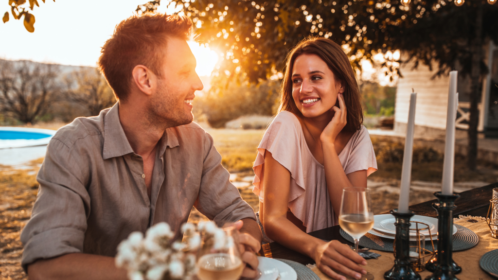 Luxury Weekend Getaways Within 5 Hours of SE Michigan - Lifestyle ...