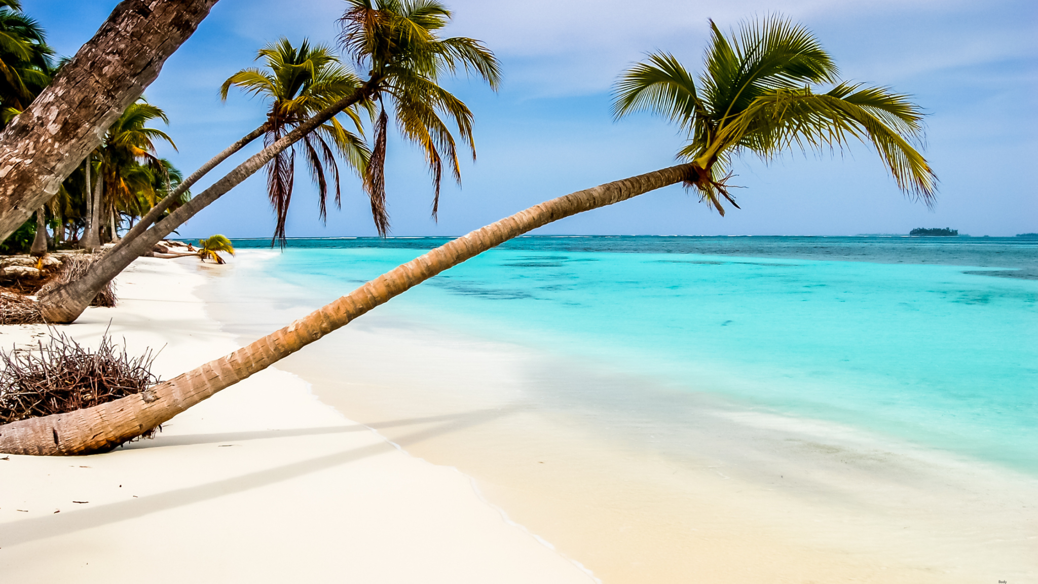 Winter Escapes Worth the Flight: Top Luxury Getaways for 2026 ...